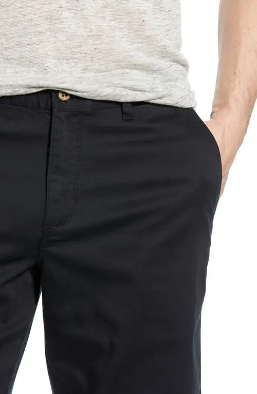 Tommy Bahama Boracay Shorts - Black
