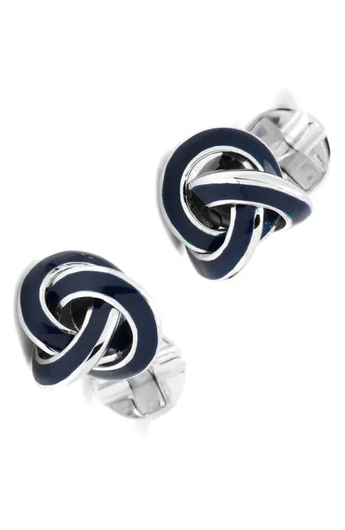 CUFFLINKS, INC. Cufflinks