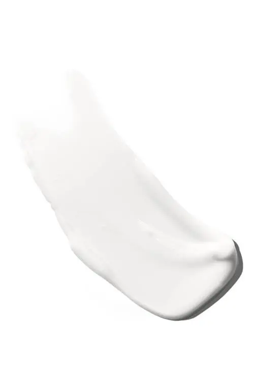 La Mer The Reparative Body Lotion For Fimness & Elasticity - No Color