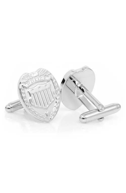CUFFLINKS, INC. Cufflinks
