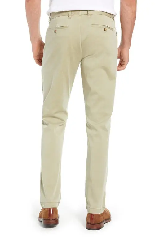 Tommy Bahama Boracay Chinos