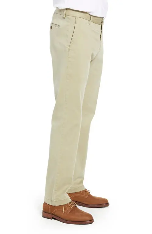 Tommy Bahama Boracay Chinos