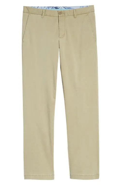 Tommy Bahama Boracay Chinos
