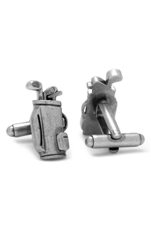 CUFFLINKS, INC. Golf Bag