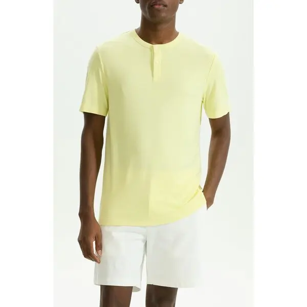 Theory Gaskell Solid Henley