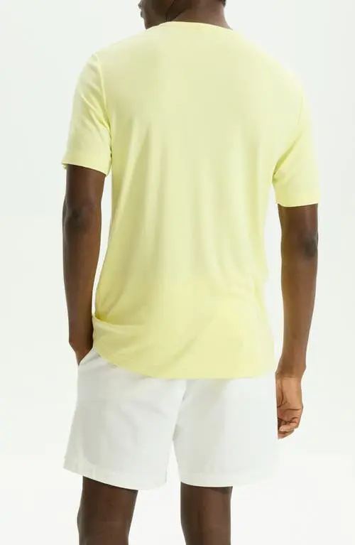Theory Gaskell Solid Henley