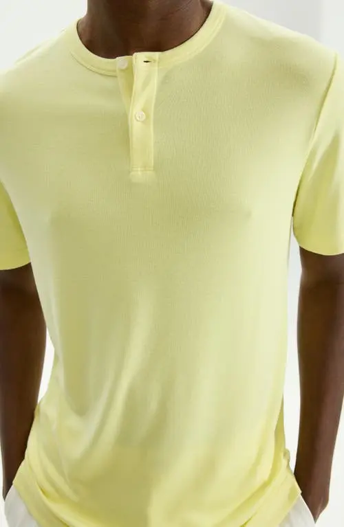 Theory Gaskell Solid Henley
