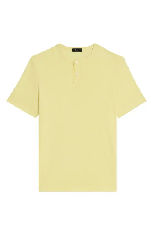Theory Gaskell Solid Henley