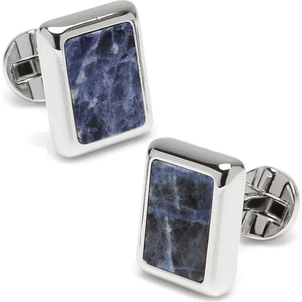 CUFFLINKS, INC. Cufflinks