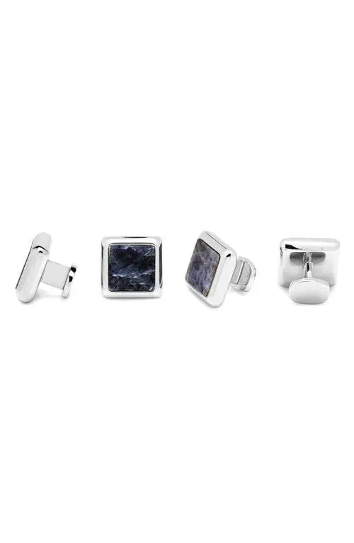 CUFFLINKS, INC. Cufflinks