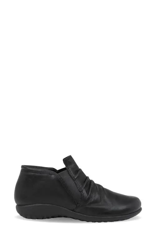 Naot Terehu Bootie