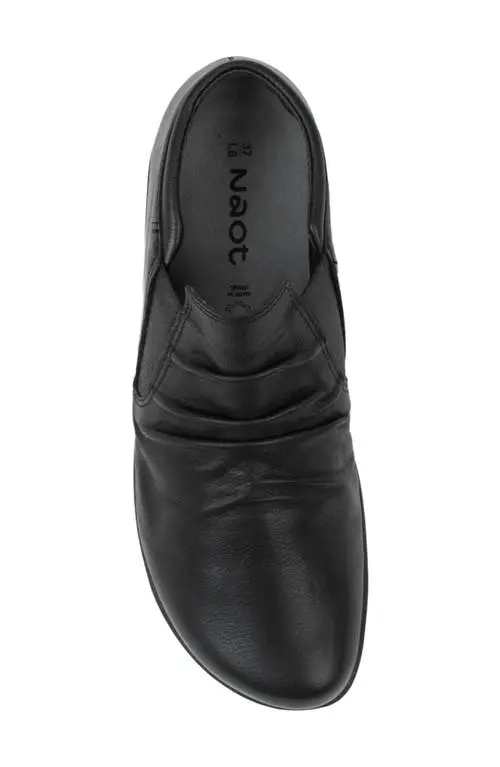 Naot Terehu Bootie