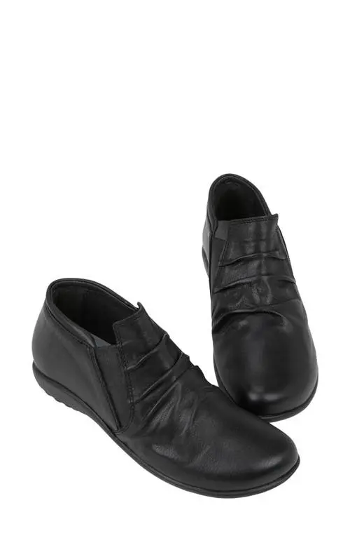 Naot Terehu Bootie