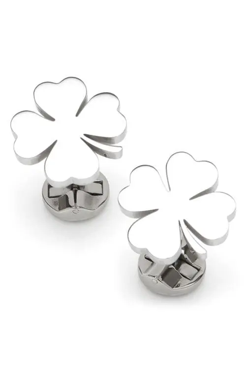 CUFFLINKS, INC. Cufflinks