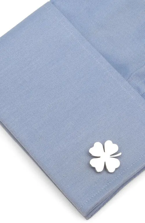 CUFFLINKS, INC. Cufflinks