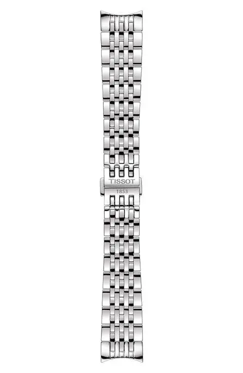 TISSOT Le Locle Bracelet Watch