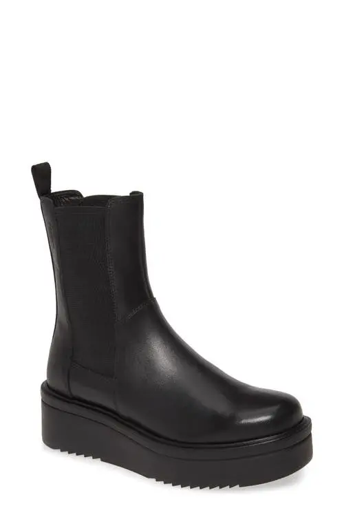 VAGABOND SHOEMAKERS Tara Chelsea Boot