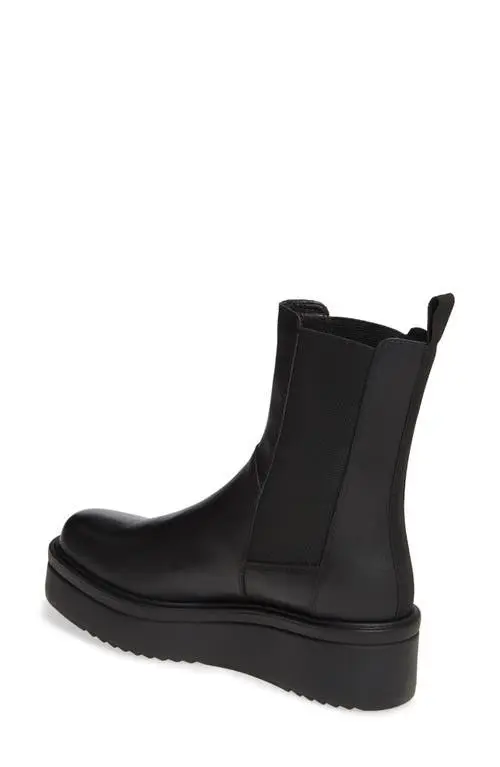 VAGABOND SHOEMAKERS Tara Chelsea Boot