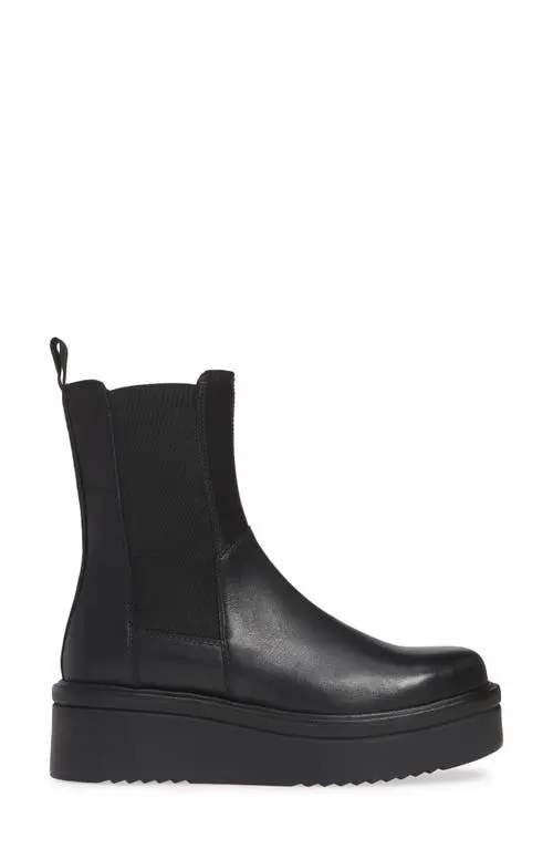 VAGABOND SHOEMAKERS Tara Chelsea Boot