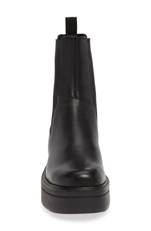 VAGABOND SHOEMAKERS Tara Chelsea Boot
