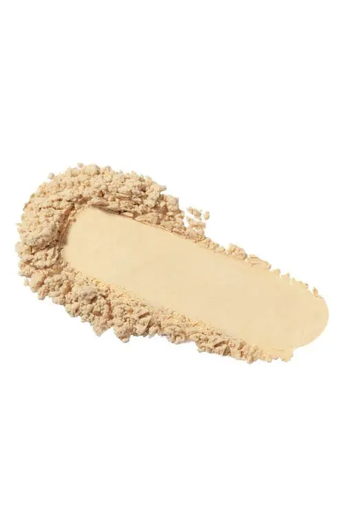 ANASTASIA BEVERLY HILLS Loose Setting Powder - Banana
