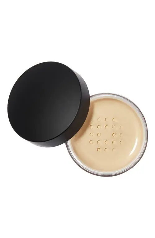 ANASTASIA BEVERLY HILLS Loose Setting Powder - Banana