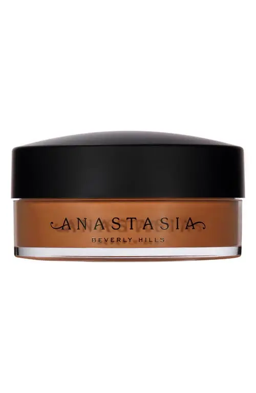 ANASTASIA BEVERLY HILLS Loose Setting Powder - Deep Peach