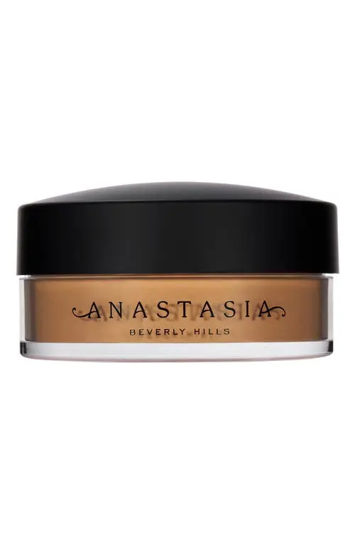 ANASTASIA BEVERLY HILLS Loose Setting Powder - Golden Orange