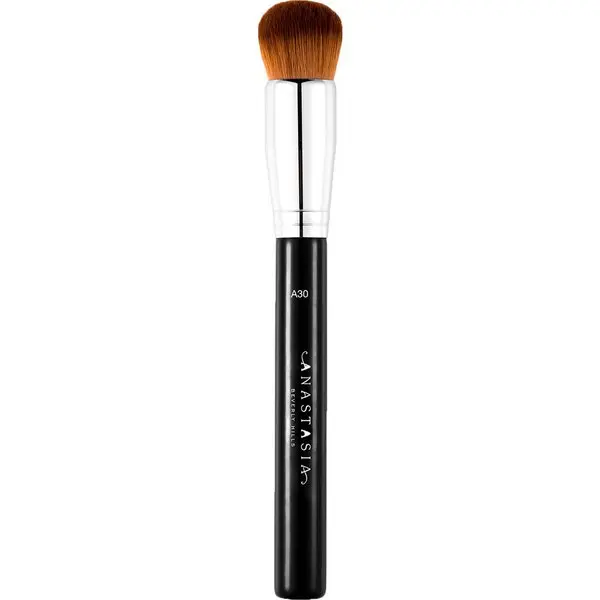 ANASTASIA BEVERLY HILLS A30 Pro Brush - No Color