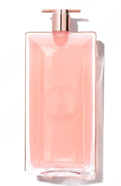 LANCOME Idôle Eau De Parfum - Regular