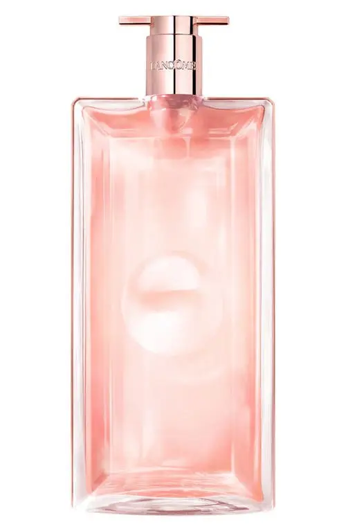 LANCOME Idôle Eau De Parfum - Regular