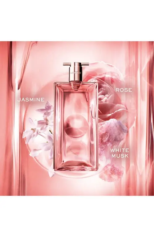 LANCOME Idôle Eau De Parfum - Regular