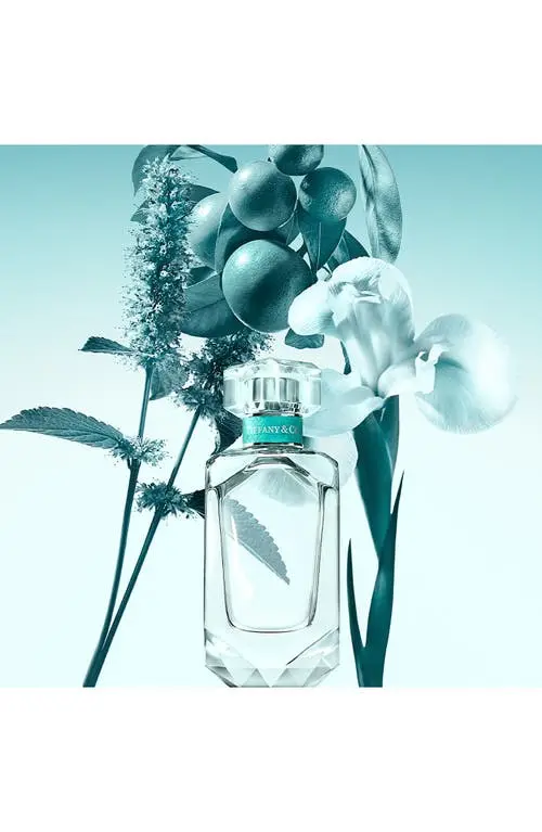 Tiffany & Co. Eau De Parfum