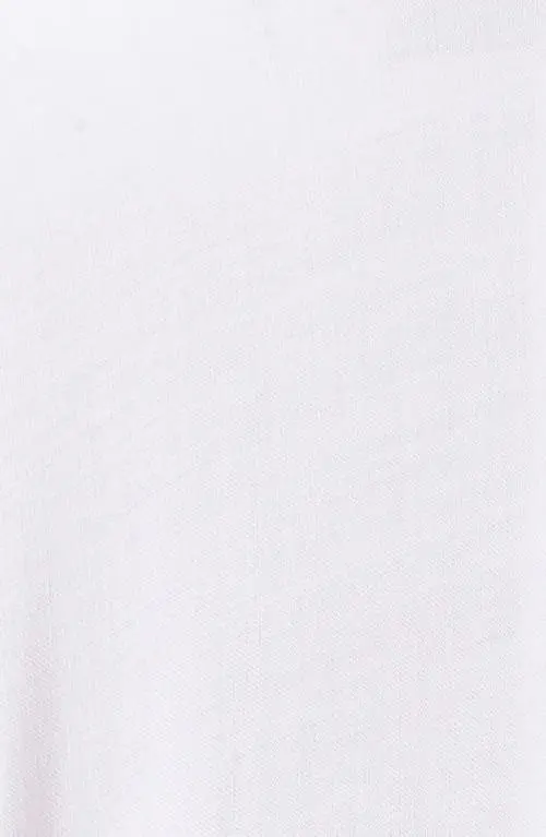Elan V-back Cover-up Maxi Dress