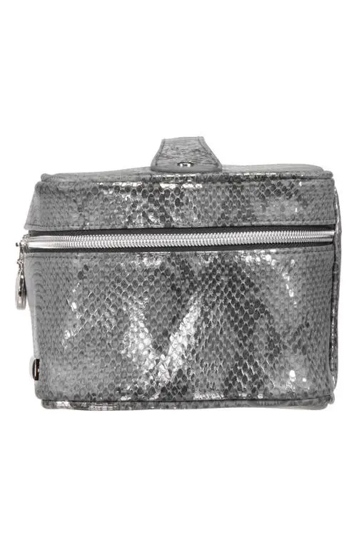 Stephanie Johnson Cairo Kohl Louise Travel Makeup Bag