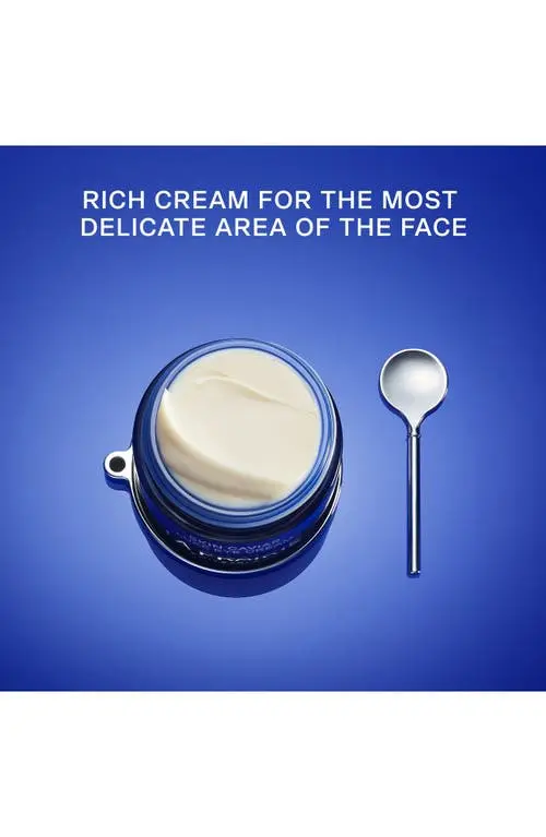La Prairie Skin Caviar Luxe Eye Cream
