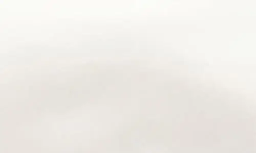 Slip Pure Silk Sleep Mask - White