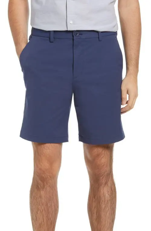 Vineyard Vines On-the-go Performance Shorts