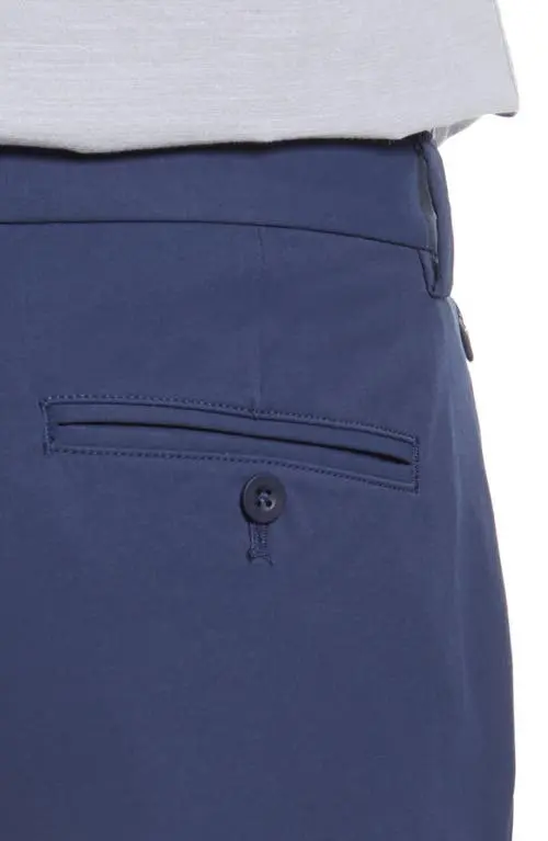 Vineyard Vines On-the-go Performance Shorts