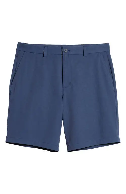 Vineyard Vines On-the-go Performance Shorts