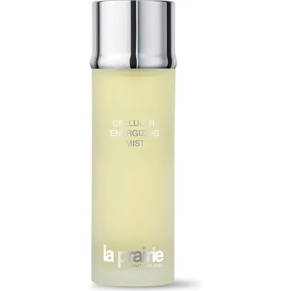 La Prairie Cellular Energizing Mist Body Spray - No Color