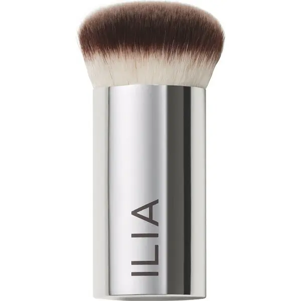 ILIA Perfecting Buff Brush - No Color