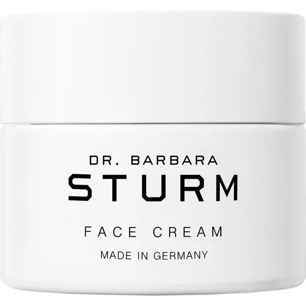 Dr. Barbara Sturm Face Cream For - No Color