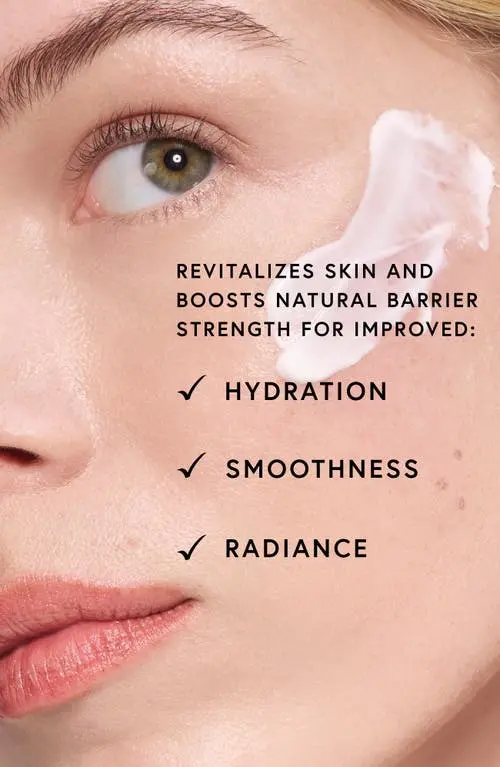 Dr. Barbara Sturm Face Cream For - No Color