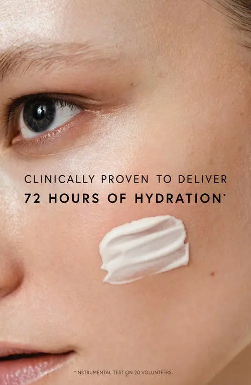Dr. Barbara Sturm Face Cream For - No Color