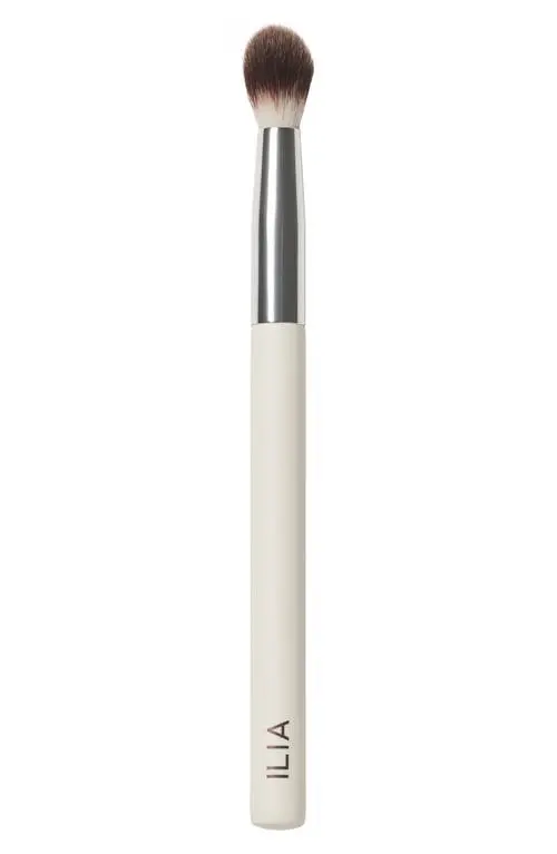 ILIA Blending Brush - No Color