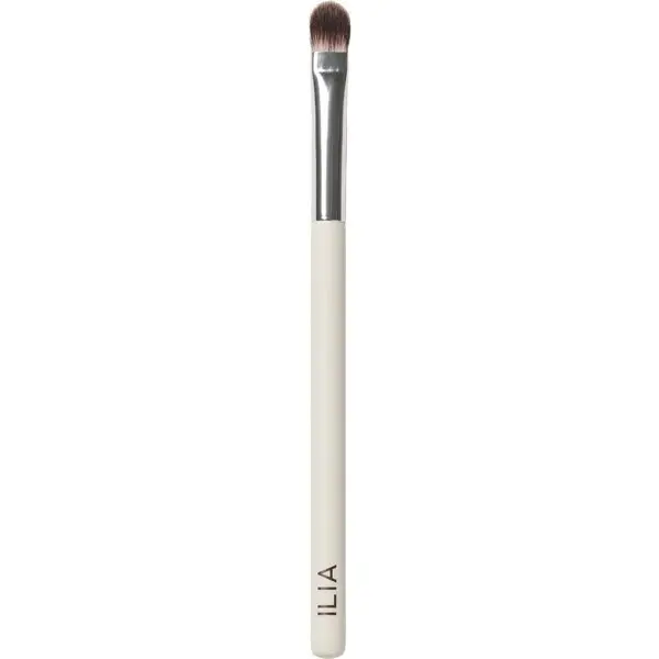 ILIA Eyeshadow Brush - No Color