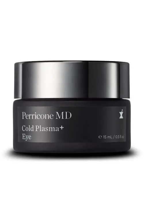 PERRICONE MD Cold Plasma+ Eye - No Color