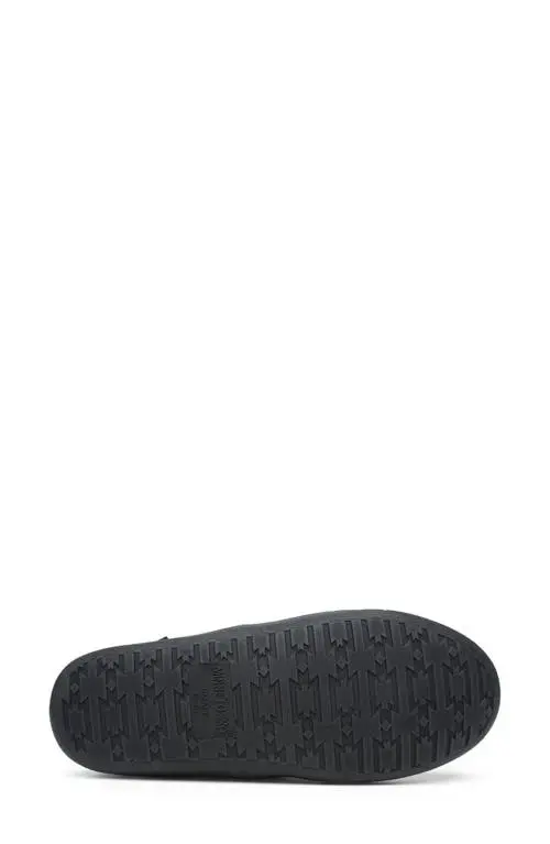 Minnetonka Betty Bootie Slipper