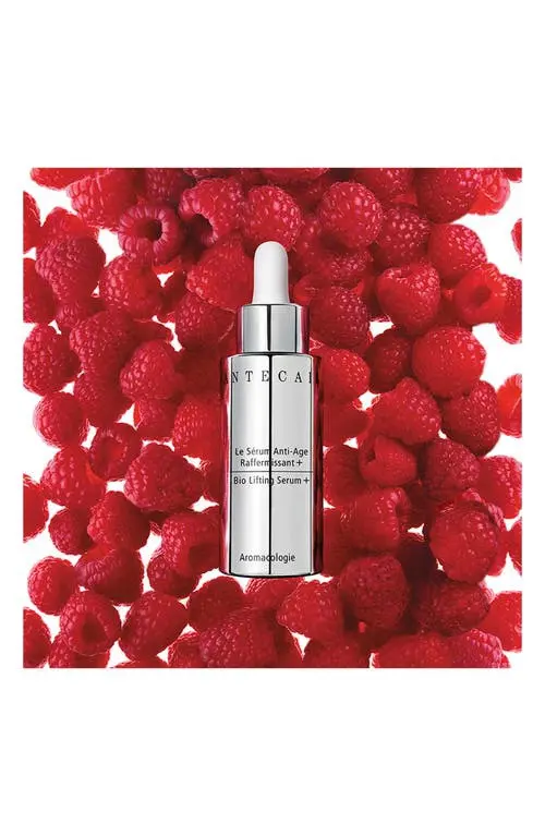 CHANTECAILLE Bio Lifting Serum - None